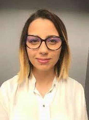 The 12th JIAR 2025 Conference | American Accounting Association