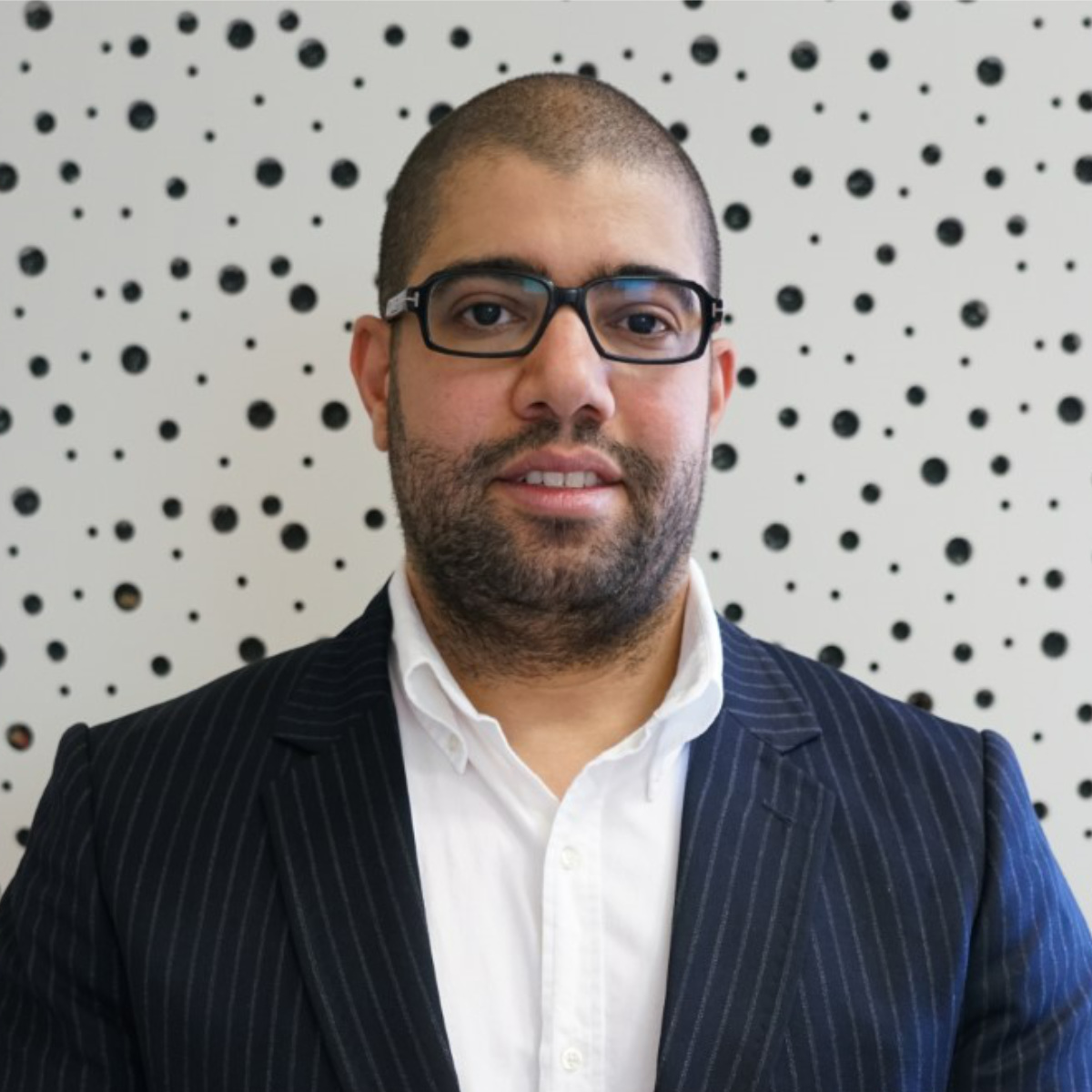 The 12th JIAR 2025 Conference | American Accounting Association